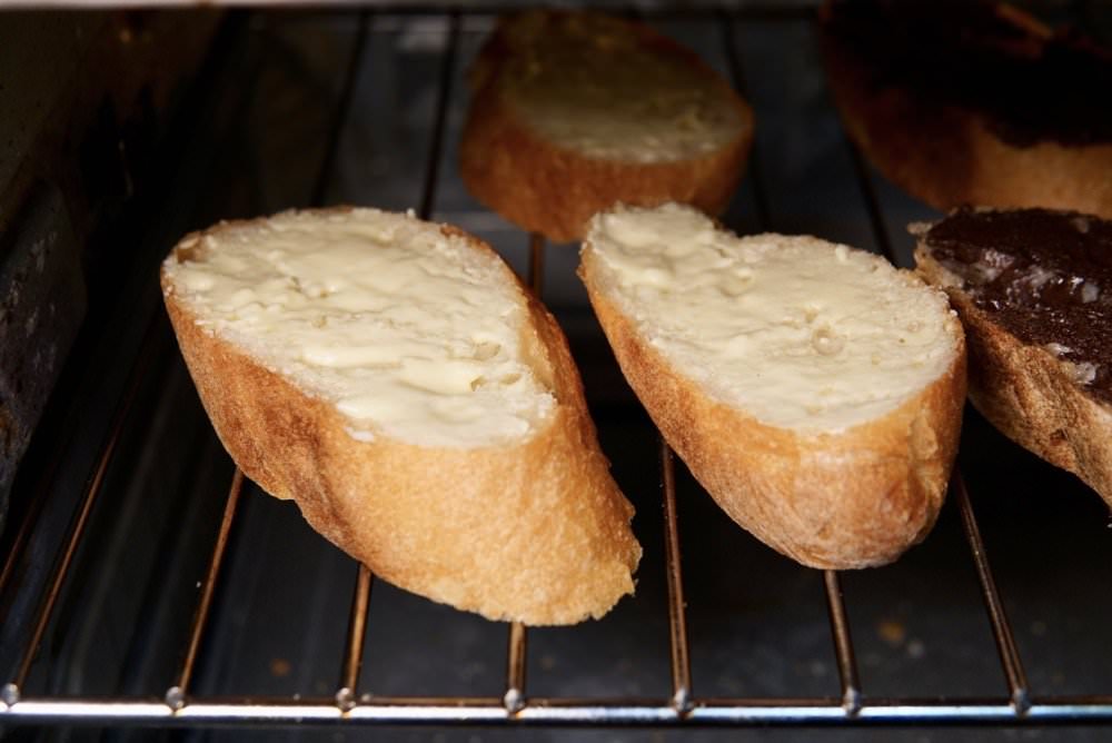 WITH唯甜頂級法式奶酥醬｜法國無水奶油製成奢華美味｜ElsaChen | 媽咪拜MamiBuy