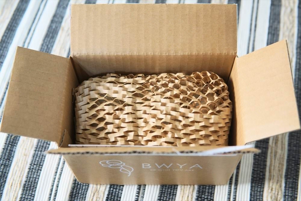 薏仁錠推薦｜精選 3 品牌薏仁錠、薏仁飲與 BWYA 草本薏仁錠升級版Plus+實際心得！ - Elsa旅遊親子生活