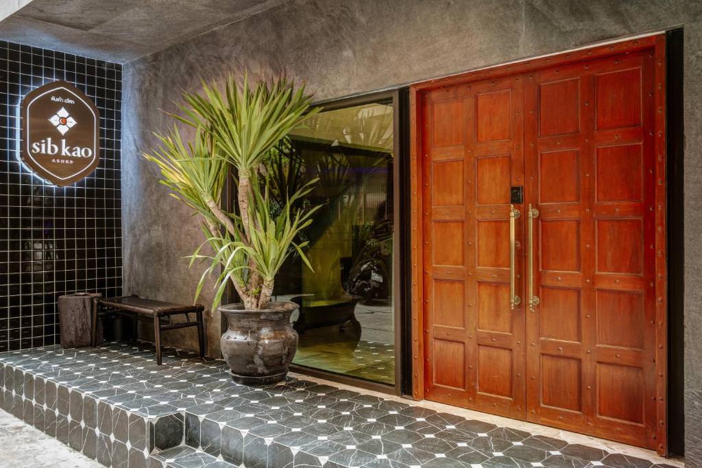 2025曼谷Asok飯店推薦｜曼谷索拉利亞西鐵飯店、中心點大飯店、三葉草阿索克飯店 – Elsa旅遊親子生活